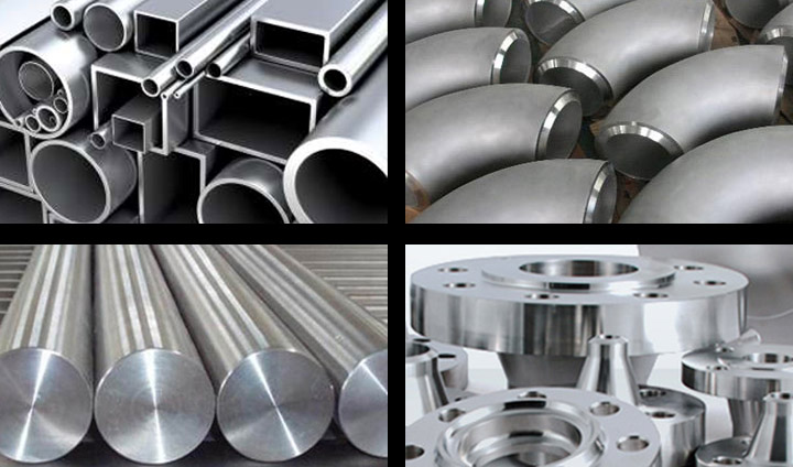 Get The Best Industrial Services Worldwide | C-Way Exports