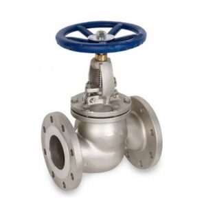 Valve Pressure Ratings & ANSI Classes vs PN Ratings – C-Way Engineering ...